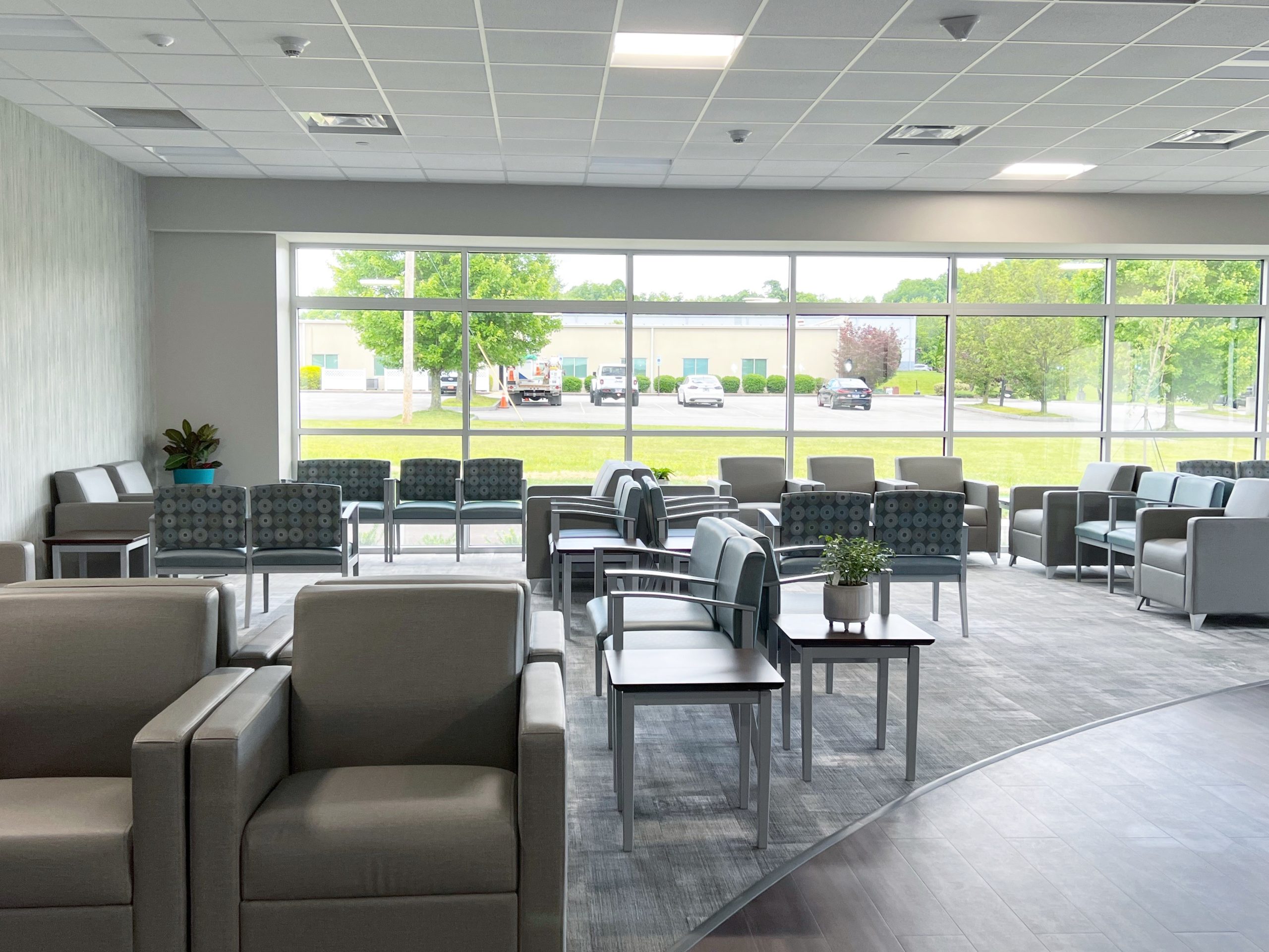 Watauga Orthopaedics Center for Advanced Bone and Joint Surgery ...