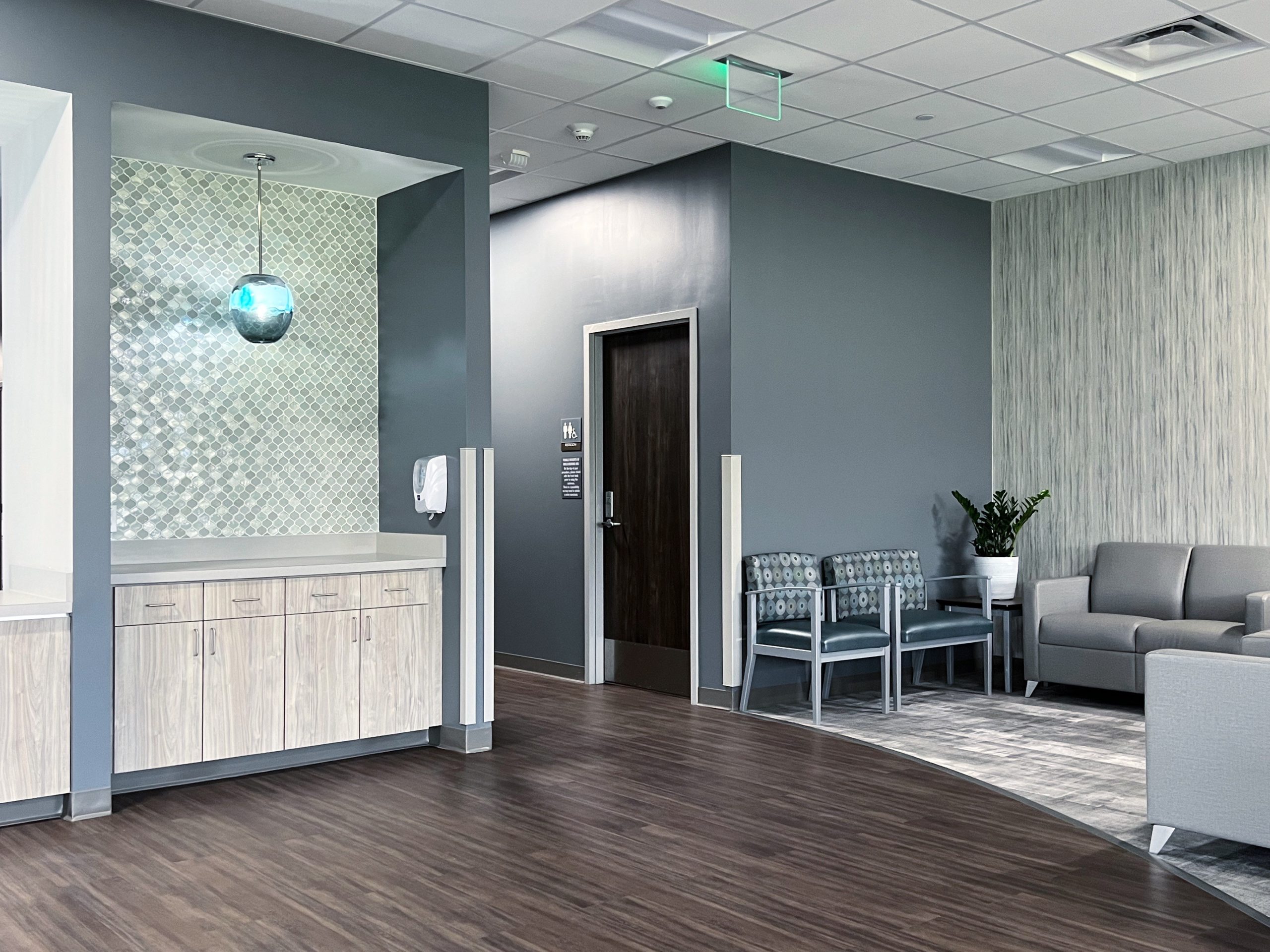 Watauga Orthopaedics Center for Advanced Bone and Joint Surgery ...