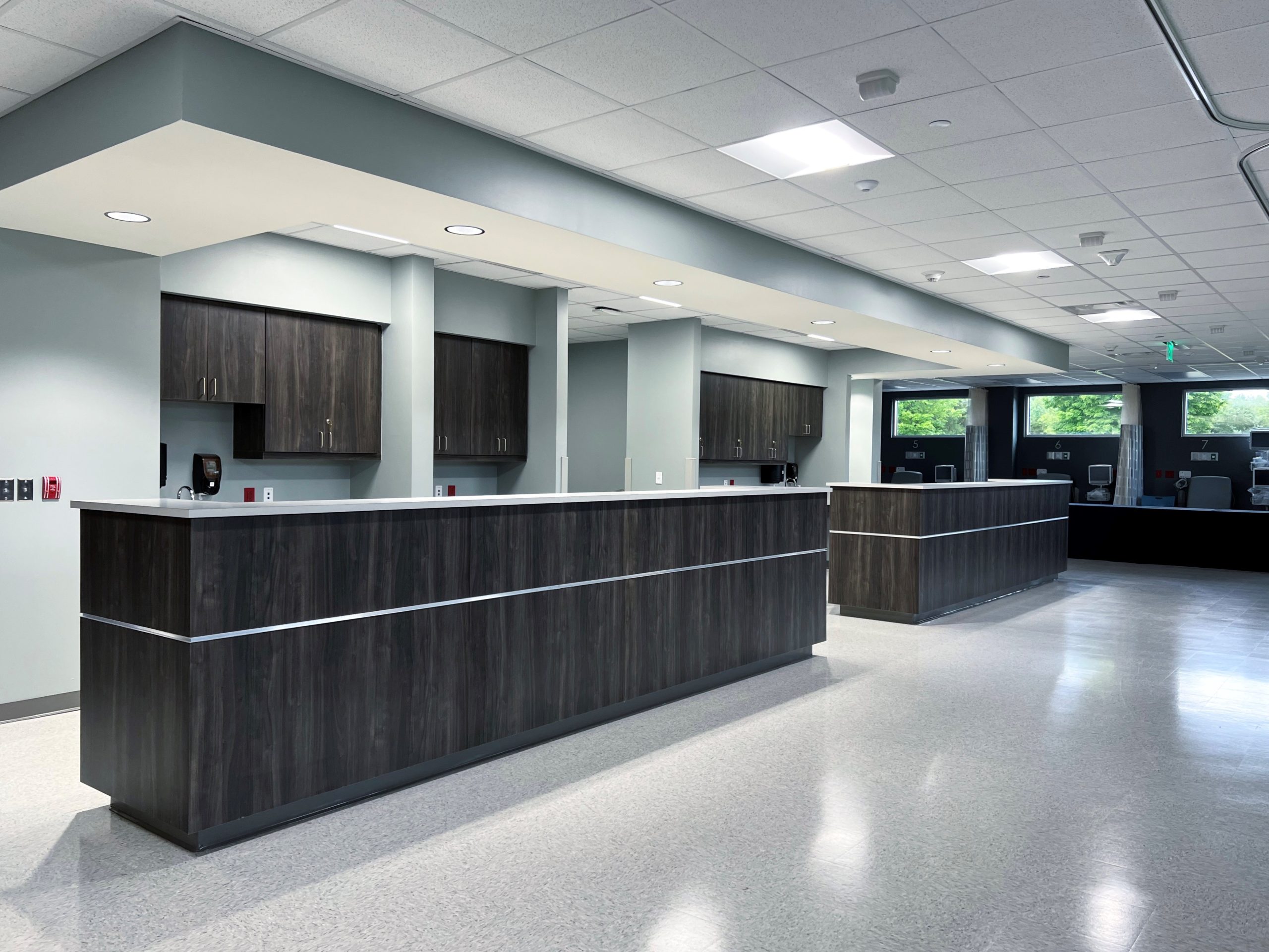 Watauga Orthopaedics Center for Advanced Bone and Joint Surgery ...